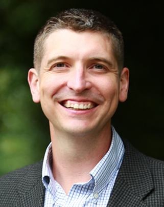 Mark Broderick - SterlingGroup360.com Real Estate Specialists